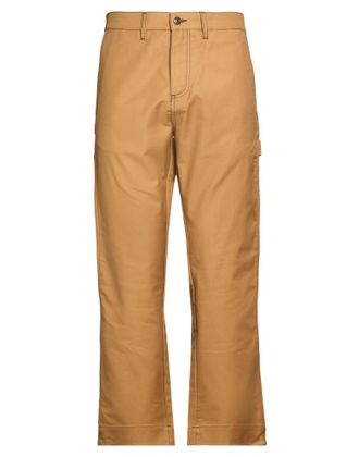 Hogan HOSEN & R&Ouml;CKE - Hosen auf YOOX.COM