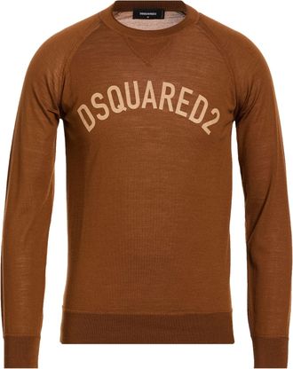 Dsquared2 STRICKWAREN - Pullover auf YOOX.COM