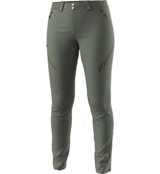 Dynafit Transalper - Wanderhose - Damen