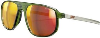 Julbo Ward Spectron - Sonnenbrille
