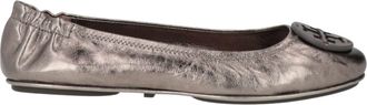 Tory Burch SCHUHE - Ballerinas auf YOOX.COM