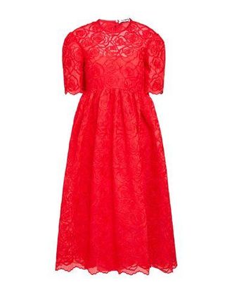 Vivetta ROBES - Robes midi sur YOOX.COM