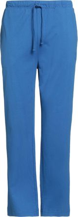 Michael Kors Mens HOSEN & RÖCKE - Hosen auf YOOX.COM