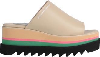 Stella McCartney SCHUHE - Sandalen auf YOOX.COM