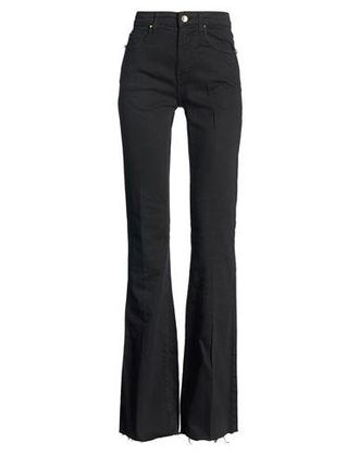 Relish BAS - Pantalons en jean sur YOOX.COM