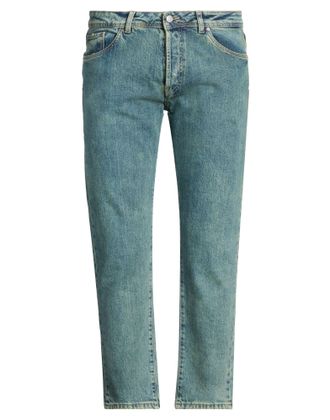 Liu Jo HOSEN & R&Ouml;CKE - Jeanshosen auf YOOX.COM