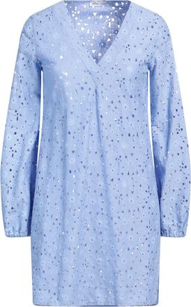 Otro Amor Bikini KLEIDER - Mini-Kleider auf YOOX.COM