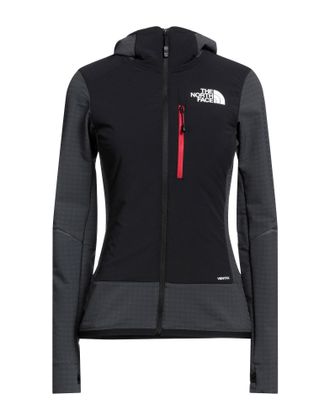 The North Face TOPS - Sweatshirts auf YOOX.COM