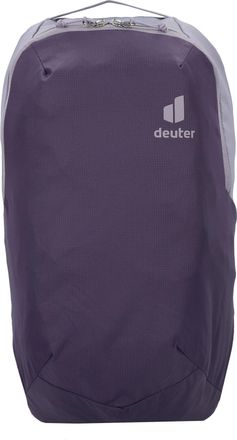 Deuter Rucksack Yort 15