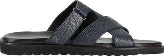 Cerruti SCHUHE - Sandalen auf YOOX.COM