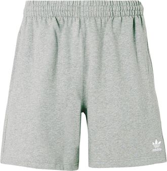 adidas Shorts ESS