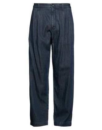 Rag & Bone HOSEN & R&Ouml;CKE - Jeanshosen auf YOOX.COM