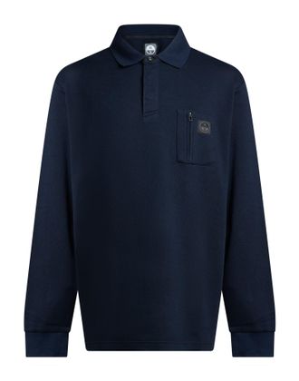 North Sails TOPS - Poloshirts auf YOOX.COM