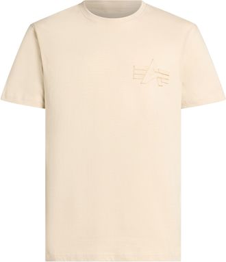 Alpha Industries TOPS - T-shirts auf YOOX.COM