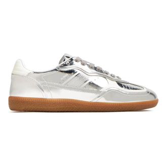 Alohas Alohas, Damen, Schuhe, Grau, 38 EUGr&ouml;&szlig;e