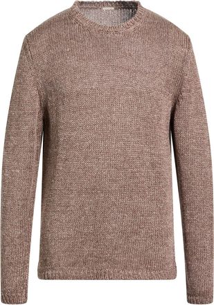 Massimo Alba STRICKWAREN - Pullover auf YOOX.COM