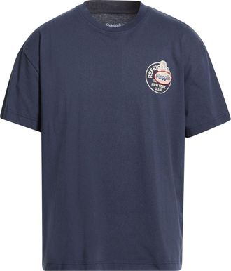 RefrigiWear TOPS - T-shirts auf YOOX.COM