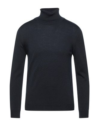 Bellwood STRICKWAREN - Rollkragenpullover auf YOOX.COM