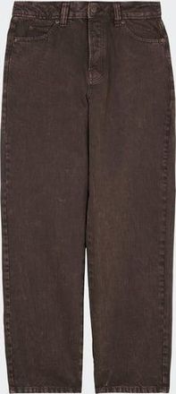 Dickies Jean - Taille 28