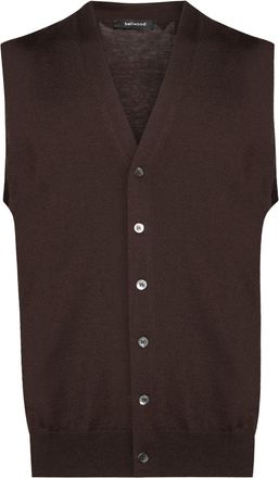 Bellwood STRICKWAREN - Strickjacken auf YOOX.COM