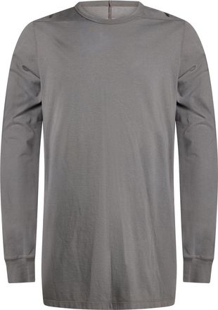 Rick Owens TOPS - T-shirts auf YOOX.COM