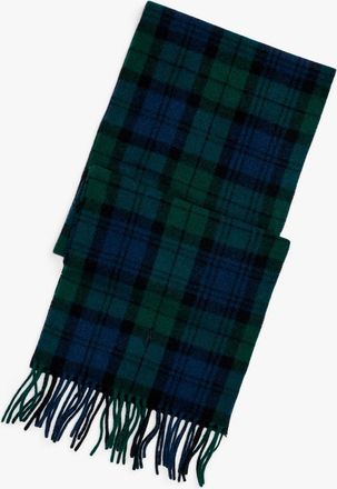 Polo Ralph Lauren Echarpe en laine