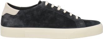 Brunello Cucinelli SCHUHE - Sneakers auf YOOX.COM