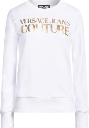 Versace TOPS - Sweatshirts auf YOOX.COM
