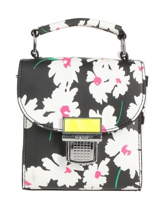 Msgm TASCHEN - Handtaschen auf YOOX.COM
