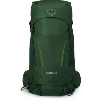 Osprey Rucksack Kestrel 38