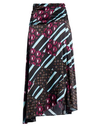 Stella Nova HOSEN & R&Ouml;CKE - Maxi-R&ouml;cke auf YOOX.COM