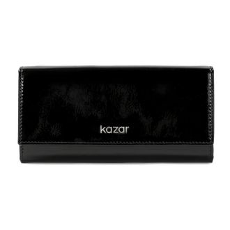 Kazar Damen, Accessories, Schwarzk, ONE SIZEGröße