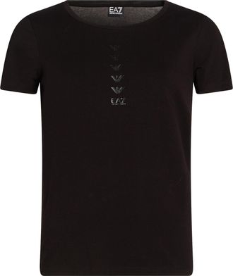 Emporio Armani TOPS - T-shirts auf YOOX.COM