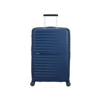 American Tourister American Tourister -