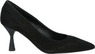 AGL SCHUHE - Pumps auf YOOX.COM