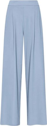 JapanTKY Japan Tky, Femme, Pantalons, Bleu, Taille: 36 FR Kona Long Hose