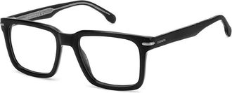Carrera Herren, Accessories, Schwarzk, 53 MMGr&ouml;&szlig;e
