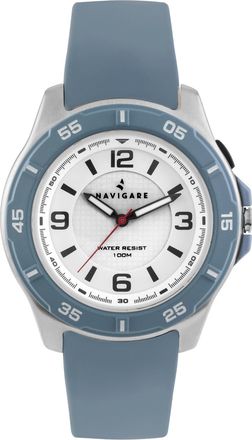 Navigare Uhr Men