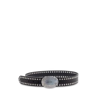 Kate Cate Accessories - - Accessories - Damen - Braun - XS