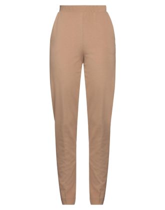 Le Tricot Perugia HOSEN & R&Ouml;CKE - Hosen auf YOOX.COM