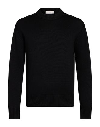 Paolo Pecora STRICKWAREN - Pullover auf YOOX.COM