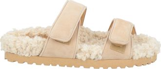 Gia Borghini SCHUHE - Sandalen auf YOOX.COM