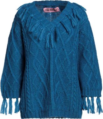 Pink Memories STRICKWAREN - Pullover auf YOOX.COM