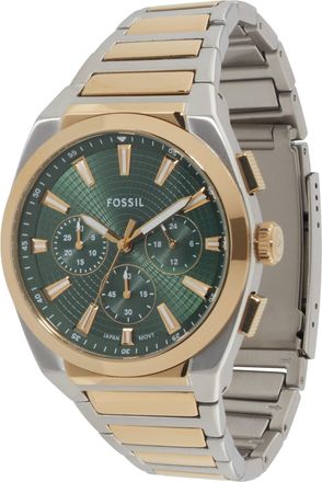 Fossil Uhr Everett
