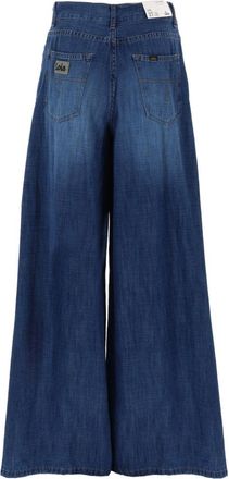 Lois Jeans Blue
