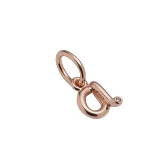 Pandora Damen, Accessories, Rosa, ONE SIZEGr&ouml;&szlig;e