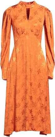 Closet KLEIDER - Midi-Kleider auf YOOX.COM