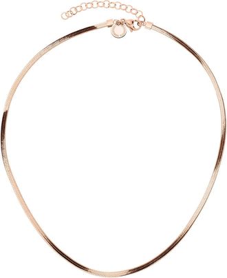 Liebeskind Kette