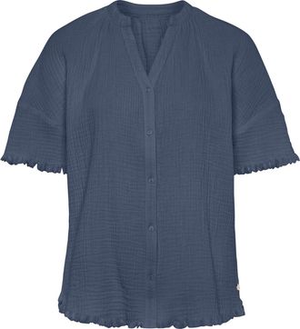s.Oliver Schlafshirt