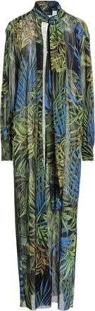 Clips JACKEN & M&Auml;NTEL - Jacken, M&auml;ntel & Trenchcoats auf YOOX.COM